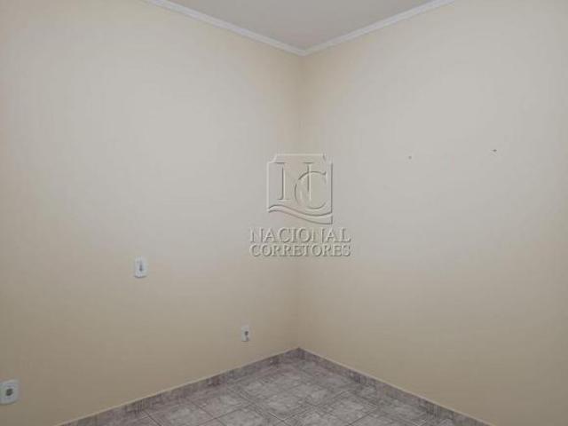 Sobrado com 3 dormitórios à venda, 173 m² por R$ 620.000,00 Parque João Ramalho Santo André/SP