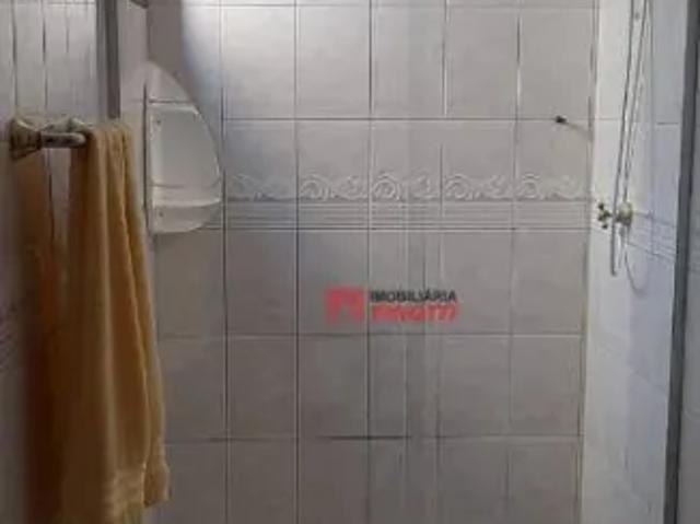 Sobrado com 3 dormitórios à venda, 173 m² por R$ 742.000,00 Santa Terezinha São Bernardo do Camp