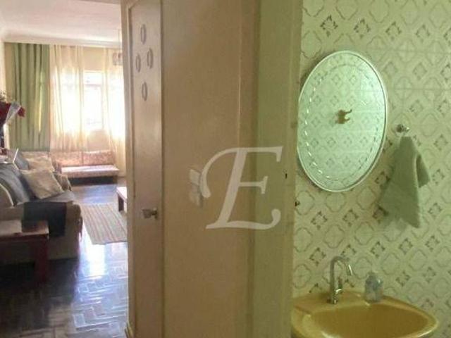 Sobrado com 3 dormitórios à venda, 173 m² por R$ 780.000,00 Vila Dom Pedro II São Paulo/SP