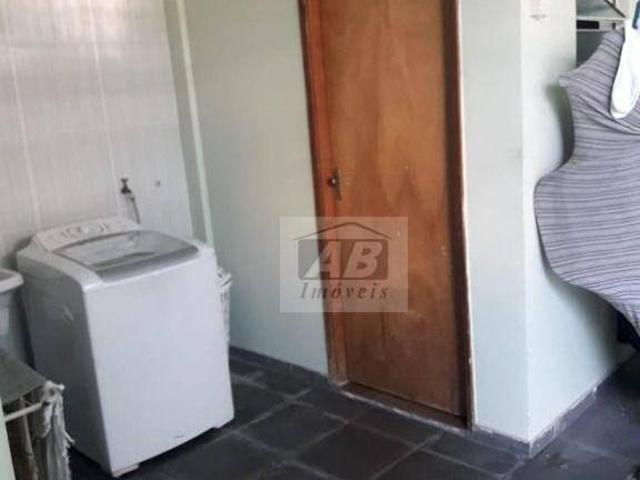 Sobrado com 3 dormitórios à venda, 173 m² por R$ 799.000 Vila Nair São Paulo/SP
