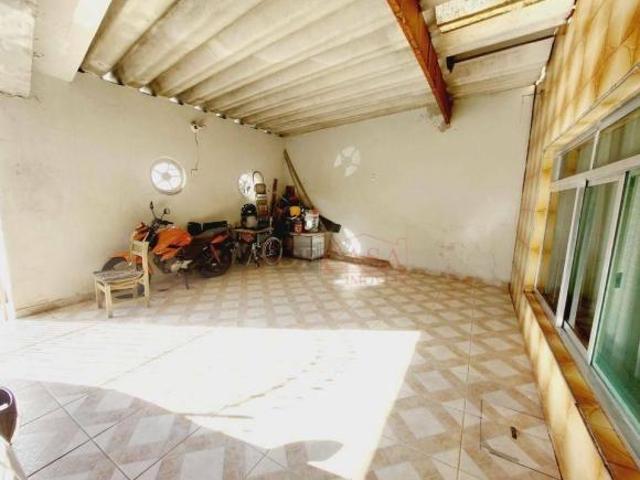 Sobrado com 3 dormitórios à venda, 173 m² por R$ 800.000,00 Vila Ré São Paulo/SP