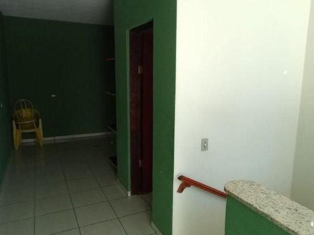 Sobrado com 3 dormitórios à venda, 173 m² por R$ 850.000,00 Piraporinha Diadema/SP
