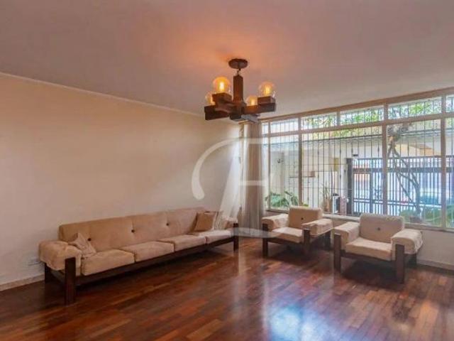 Sobrado com 3 dormitórios à venda, 173 m² por R$ 950.000,00 Jardim Marajoara São Paulo/SP