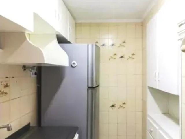 Sobrado com 3 dormitórios à venda, 184 m² Jardim Santo André/SP