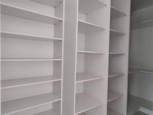 Sobrado com 3 dormitórios à venda, 184 m² por R$ 1.300.000 Agua Soca São José dos Campos/SP