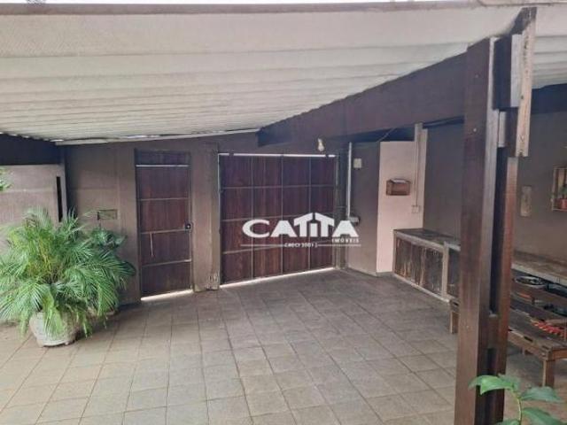 Sobrado com 3 dormitórios à venda, 184 m² por R$ 699.900,00 Cidade Líder São Paulo/SP