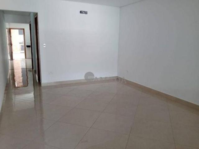 Sobrado com 3 dormitórios à venda, 184 m² por R$ 850.000,00 Vila Ré São Paulo/SP
