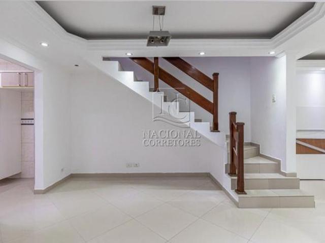 Sobrado com 3 dormitórios à venda, 184 m² por R$ 852.000,00 Parque Jaçatuba