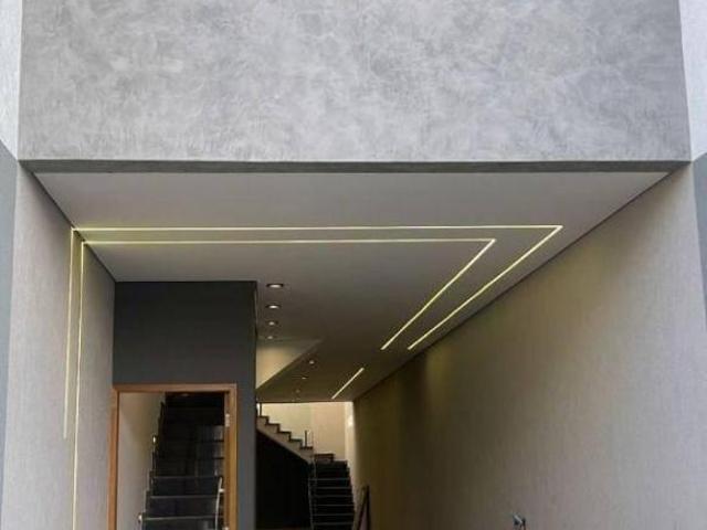 Sobrado com 3 dormitórios à venda, 184 m² por R$ 980.000,00 Vila Granada São Paulo/SP