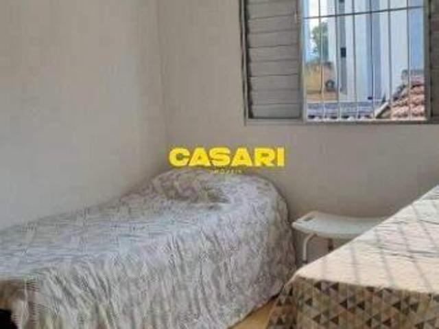 Sobrado com 3 dormitórios à venda, 184,58m² Baeta Neves São Bernardo do Campo/SP