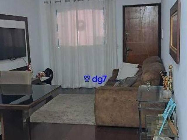Sobrado com 3 dormitórios à venda, 185 m² Butantã São Paulo/SP