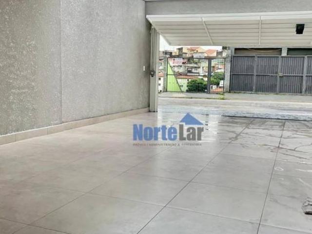 Sobrado com 3 dormitórios à venda, 185 m² por R$ 1.400.000,01 Parque Maria Domitila São Paulo/SP