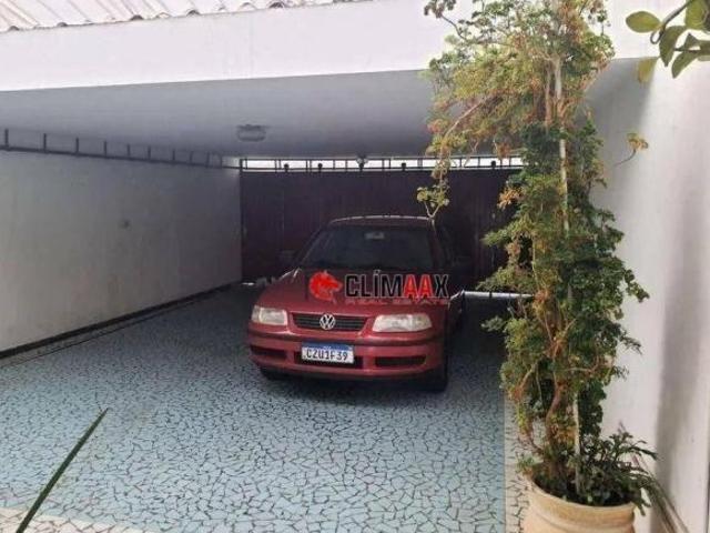 Sobrado em Alto da Lapa com 185m², 3 dorm suíte e 220m² de terreno Zona Oeste SP