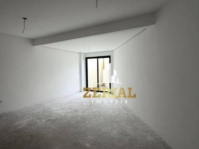 Sobrado com 3 dormitórios à venda, 185 m² por R$ 1.850.000,00 Olímpico São Caetano do Sul/SP