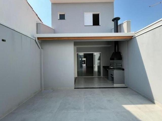 Sobrado com 3 dormitórios à venda, 185 m² por R$ 1.100.000,00 Vila Marchi São Bernardo do Campo/