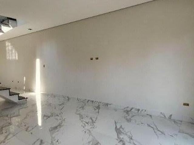 Sobrado com 3 dormitórios à venda, 185 m² por R$ 1.390.000,00 Jardim Santa Mena Guarulhos/SP