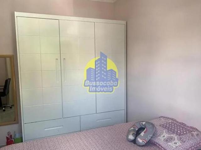 Sobrado com 3 dormitórios à venda, 185 m² por R$ 950.000,00 Umuarama Osasco/SP