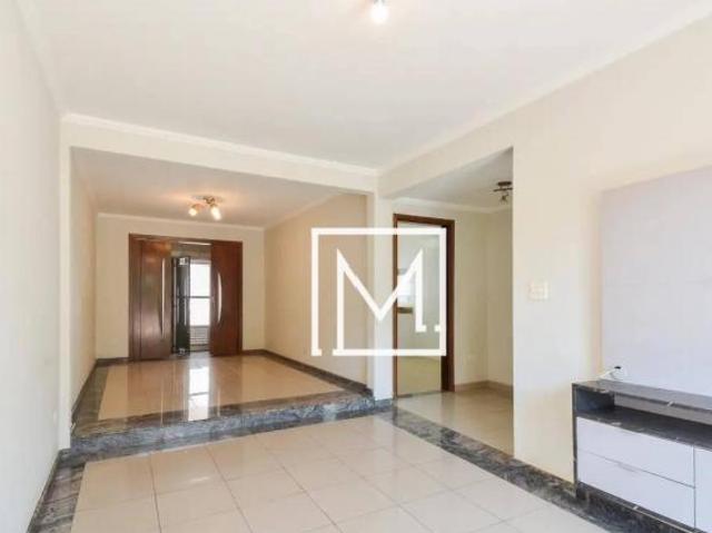Sobrado com 3 dormitórios à venda, 185 m² por R$ 990.000,00 Vila Monumento São Paulo/SP
