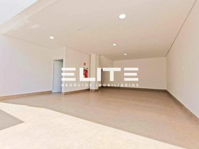 Sobrado com 3 dormitórios à venda, 186 m² por R$ 1.500.000,00 Jardim Santo André/SP