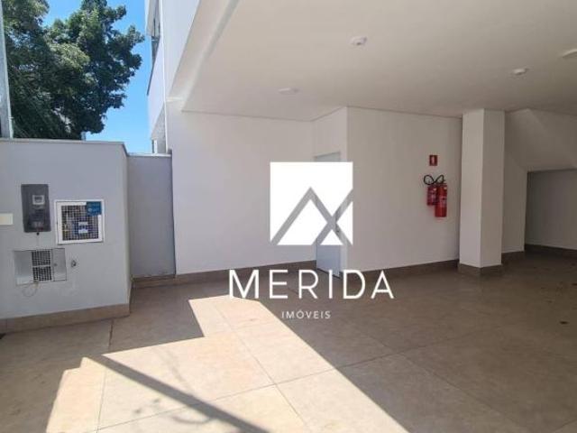Sobrado com 3 dormitórios à venda, 186 m² por R$ 1.500.000,00 Vila Alpina Santo André/SP