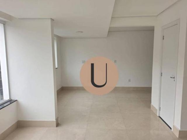 Sobrado com 3 dormitórios à venda, 186 m² por R$ 1.500.000,00 Vila Alpina Santo André/SP