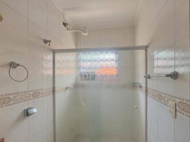 Sobrado com 3 dormitórios à venda, 186 m² por R$ 1.500.000,00 Vila Regente Feijó São Paulo/SP