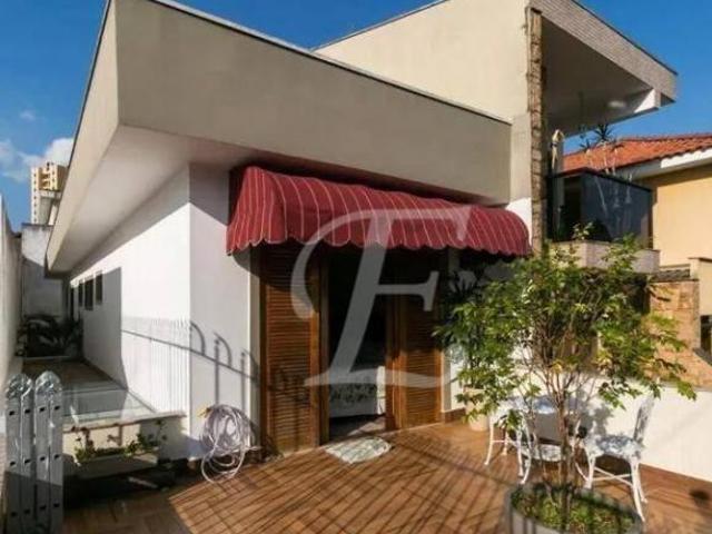 Sobrado com 3 dormitórios à venda, 186 m² por R$ 1.190.000,00 Vila Carrão São Paulo/SP