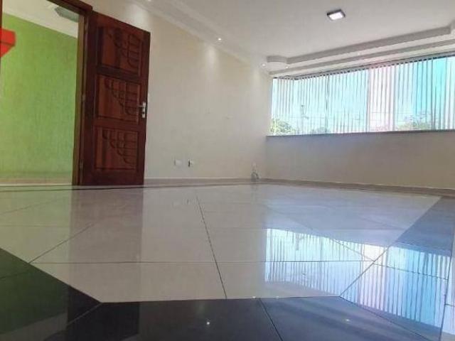 Sobrado com 3 dormitórios à venda, 186 m² por R$ 1.199.000,00 Pirituba São Paulo/SP