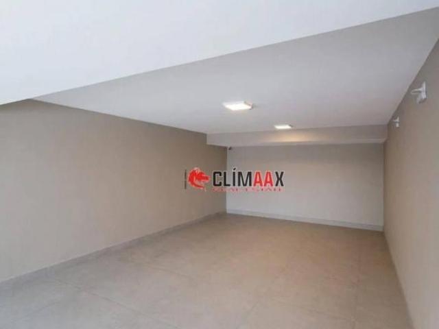 Sobrado em Vila Madalena com 186m², 3 dorm suíte e 135m² de terreno Zona Oeste SP
