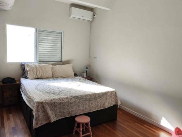 Sobrado com 3 dormitórios à venda, 186 m² por R$ 605.000,00 Jardim das Indústrias São José dos C