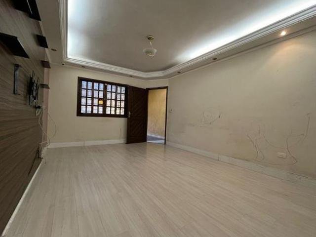 Sobrado com 3 dormitórios à venda, 186 m² por R$ 680.000,00 Vila Vitória Santo André/SP