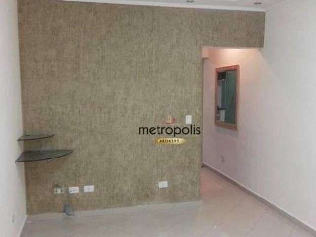 Sobrado com 3 dormitórios à venda, 186 m² por R$ 750.000,00 Penha São Paulo/SP