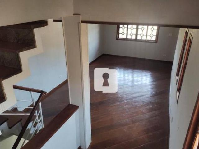 Sobrado à venda, 186 m² por R$ 850.000,00 Freguesia do Ó São Paulo/SP