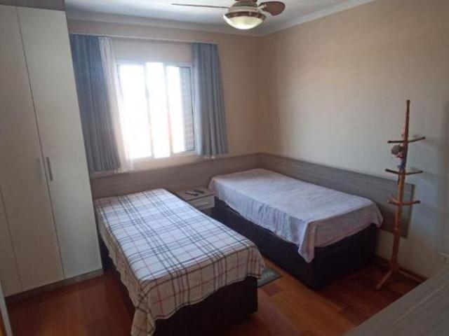 Sobrado com 3 dormitórios à venda, 186 m² por R$ 950.000,00 Jardim Santa Clara Guarulhos/SP