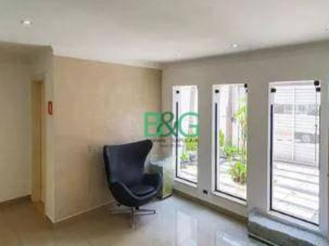Sobrado com 3 dormitórios à venda, 186 m² por R$ 986.900,00 Cursino São Paulo/SP