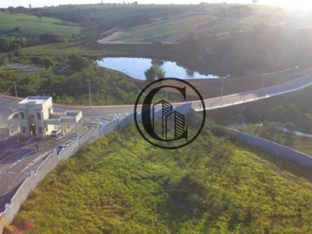 Sobrado com 3 dormitórios à venda, 187 m² por R$ 1.190.000,00 Condomínio Helena Maria Sorocaba/S