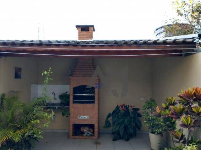 Sobrado com 3 dormitórios à venda, 187 m² por R$ 780.000,00 Vila Matilde São Paulo/SP