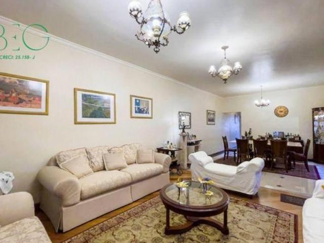 Sobrado com 3 dormitórios à venda, 187 m² por R$ 995. Jardim Umuarama São Paulo/SP