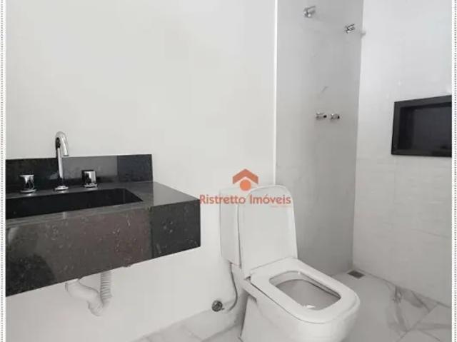 Sobrado à venda, 188 m² por R$ 1.025.000,01 Bela Vista Osasco/SP