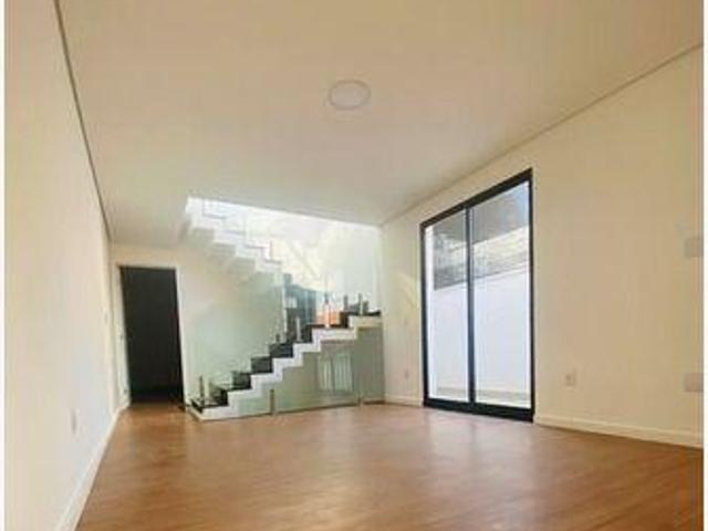 Sobrado com 3 dormitórios à venda, 188 m² por R$ 1.050.000,00 Bela Vista São Paulo/SP