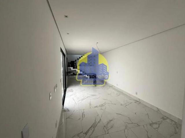 Sobrado com 3 dormitórios à venda, 188 m² por R$ 1.150.000,00 Bela Vista São Paulo/SP