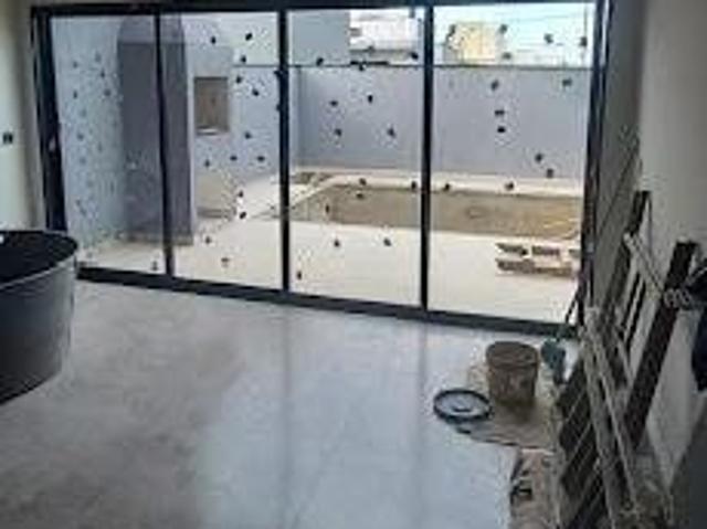 Sobrado com 3 dormitórios à venda, 188 m² por R$ 1.280.000,00 Condomínio Villagio Wanel Sorocaba