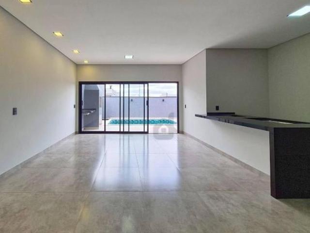 Sobrado com 3 dormitórios à venda, 188 m² por R$ 1.280.000,00 Wanel Ville Sorocaba/SP