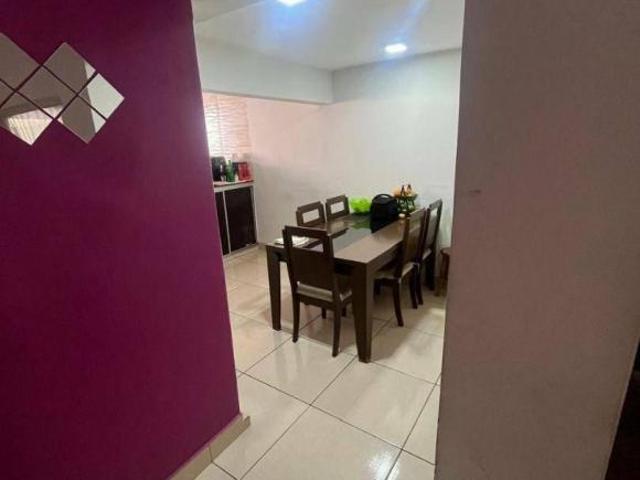 Sobrado com 3 dormitórios à venda, 188 m² por R$ 640.000,00 Agapeama Jundiaí/SP