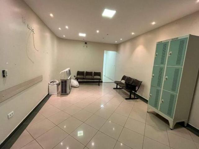 Sobrado com 3 dormitórios à venda, 188 m² por R$ 890.000,00 Vila Guiomar Santo André/SP