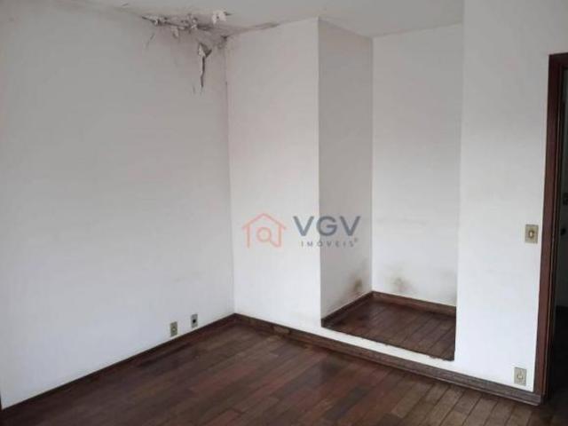 Sobrado com 3 dormitórios à venda, 188 m² por R$ 950.000,00 Vila Guarani Zona Sul São Paulo/SP