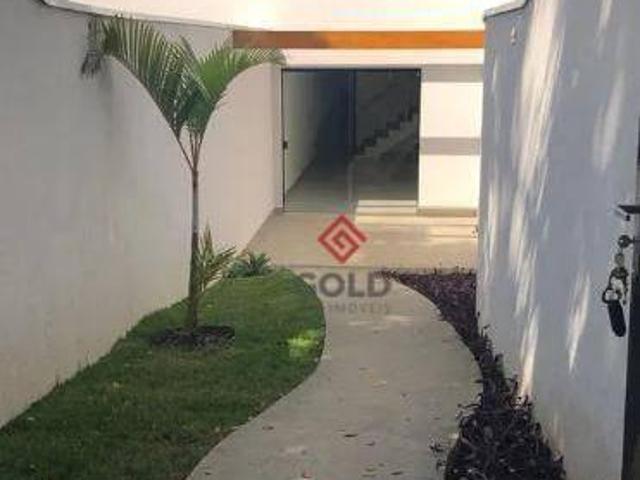 Sobrado com 3 dormitórios à venda, 189 m² por R$ 1.495.000,00 Vila Guiomar Santo André/SP