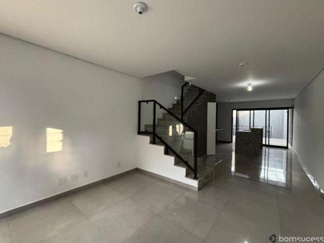Sobrado com 3 dormitórios à venda, 189 m² por R$ 1.145.000,00 Vila Formosa São Paulo/SP