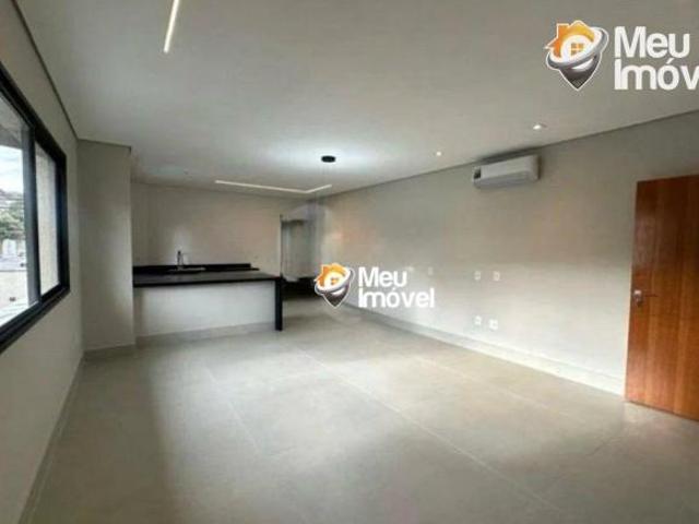 Sobrado com 3 dormitórios à venda, 189 m² por R$ 1.190.000,00 Parque São Domingos São Paulo/SP