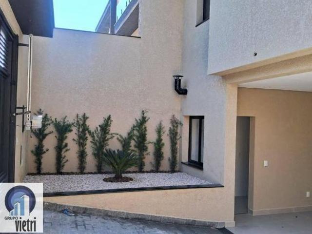 Sobrado com 3 dormitórios à venda, 189 m² por R$ 1.190.000,00 Parque São Domingos São Paulo/SP
